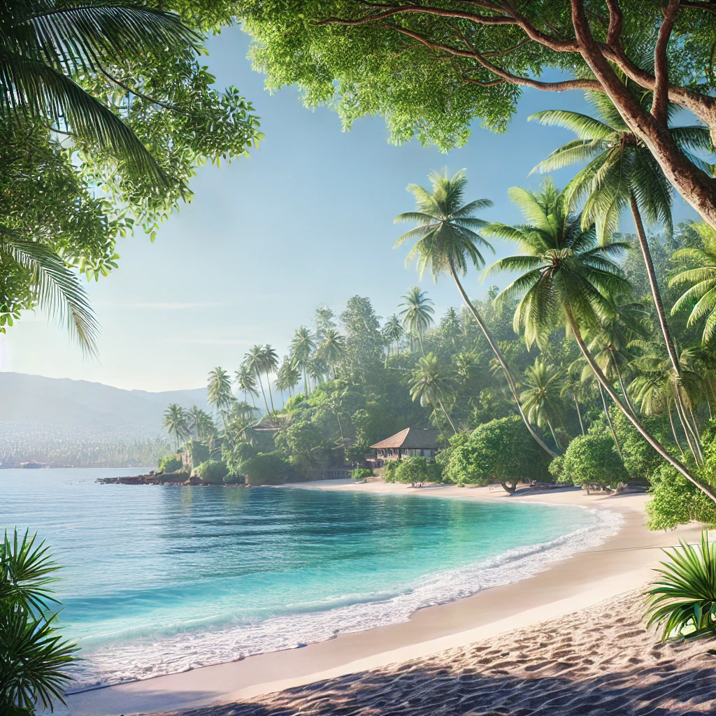 Top Bali Beaches to Visit With Easy Reach | Hello Motors